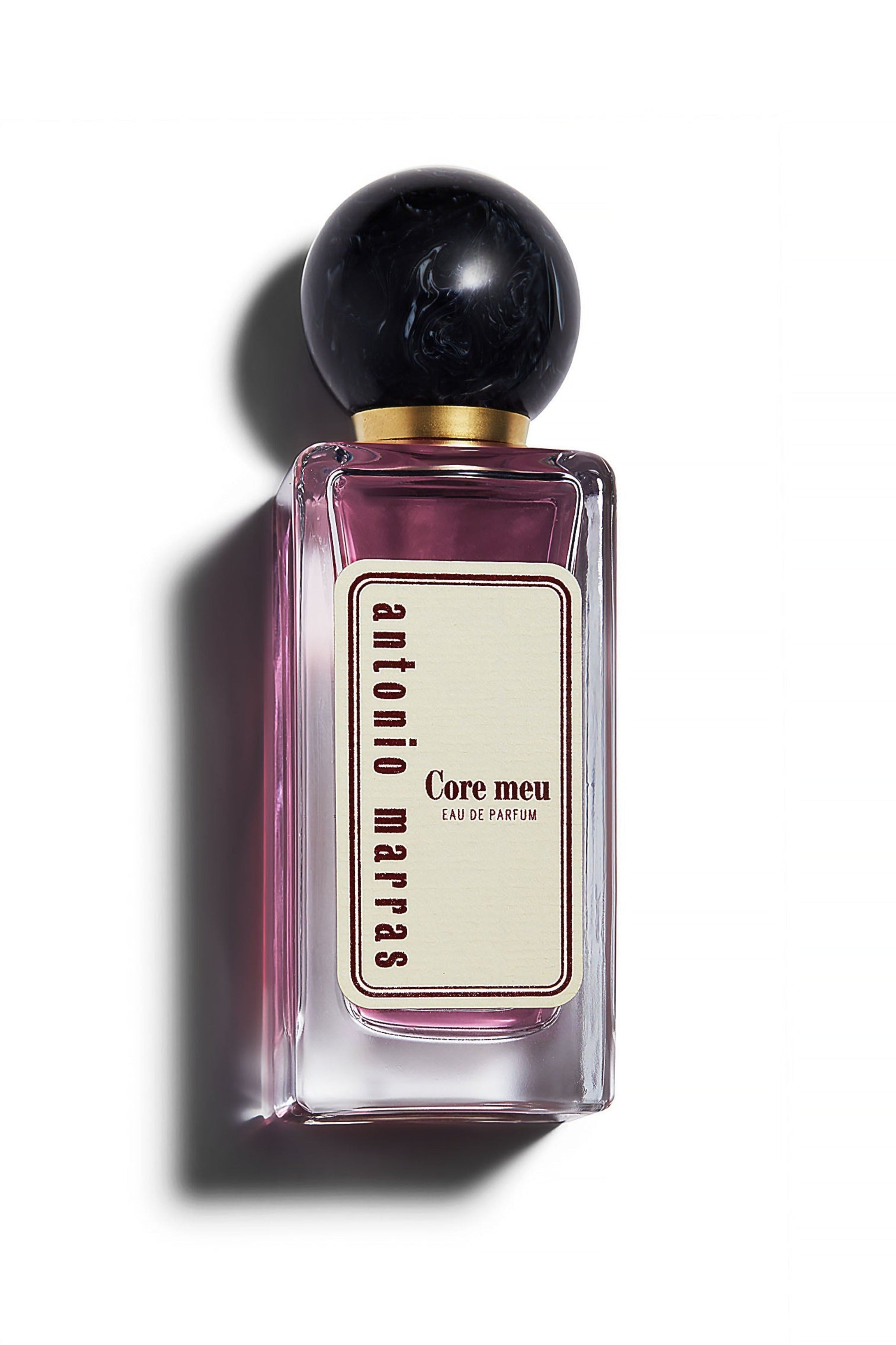 Vaillelt Perfume eau de parfum scent helichrysum pink pepper sage ...